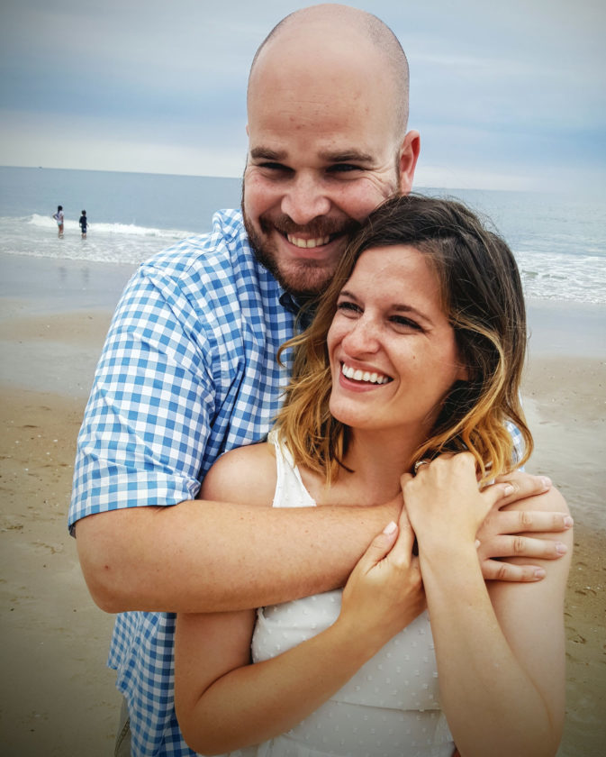 Freese, Butyn | News, Sports, Jobs - The Intelligencer